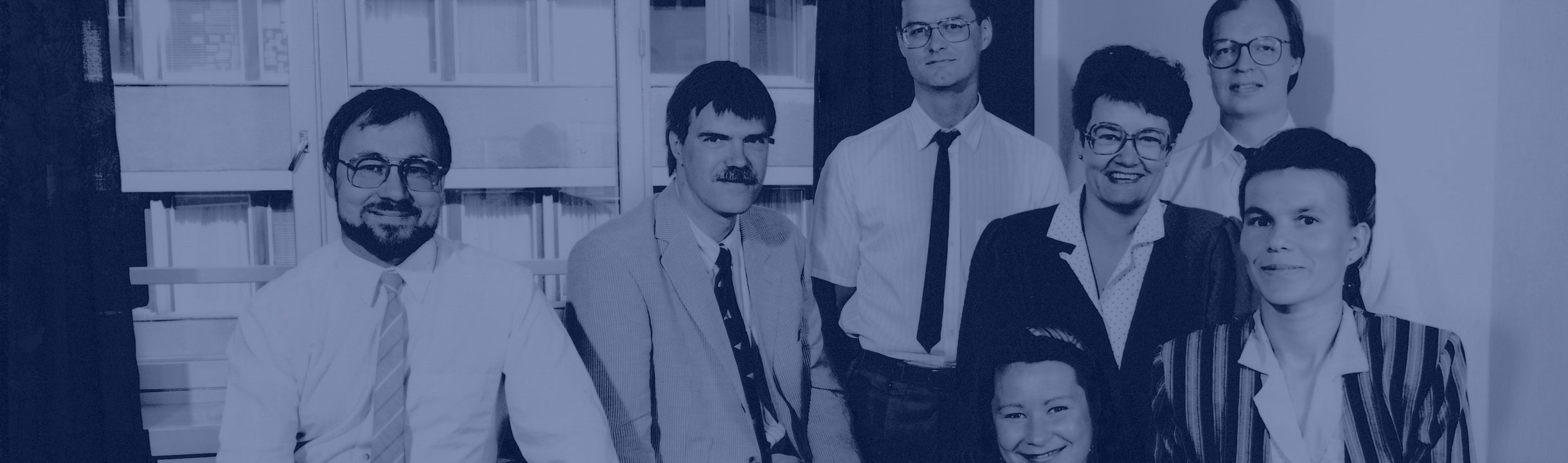 Historia - Papula-Nevinpat