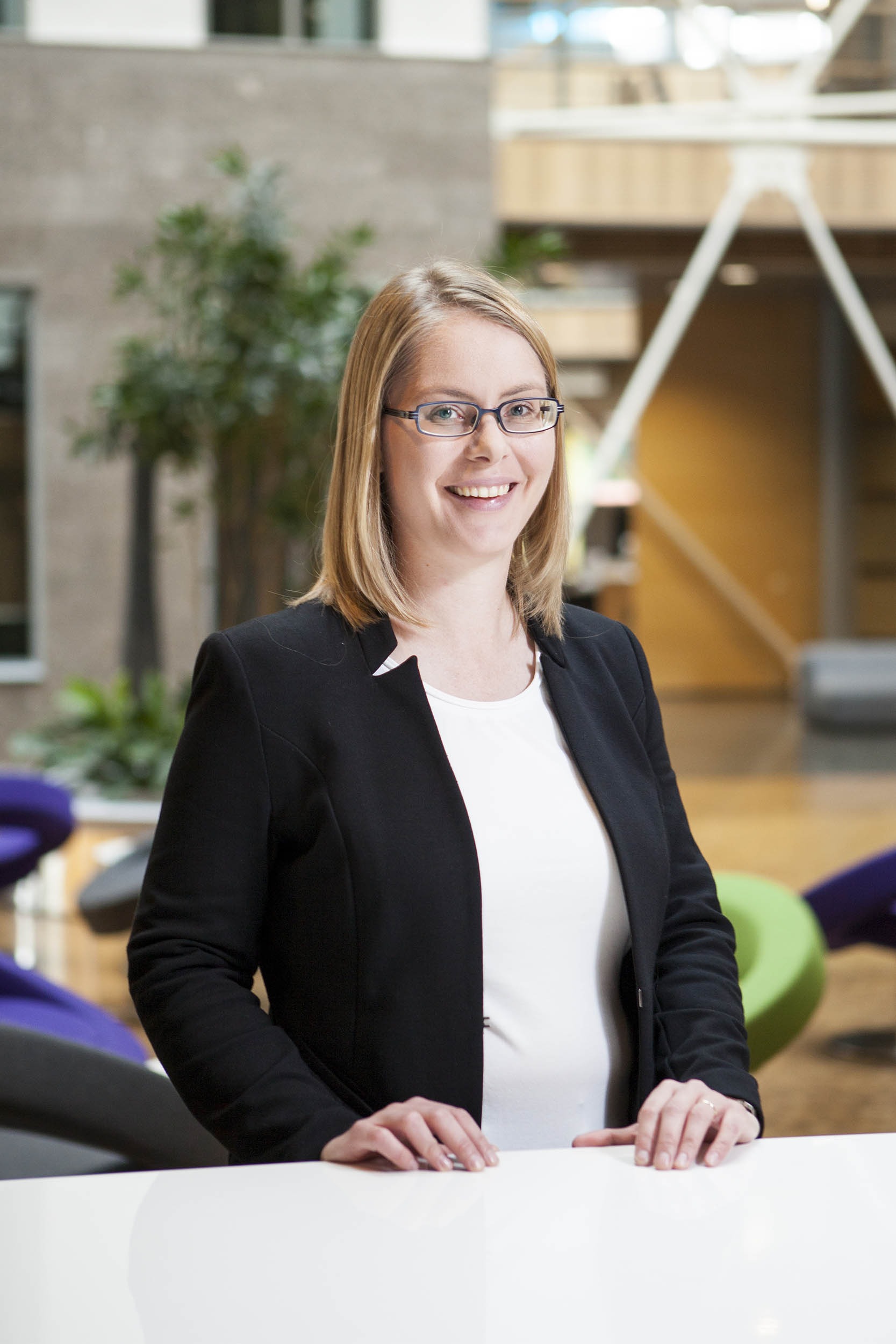 LEHESRANTA SATU - Papula-Nevinpat