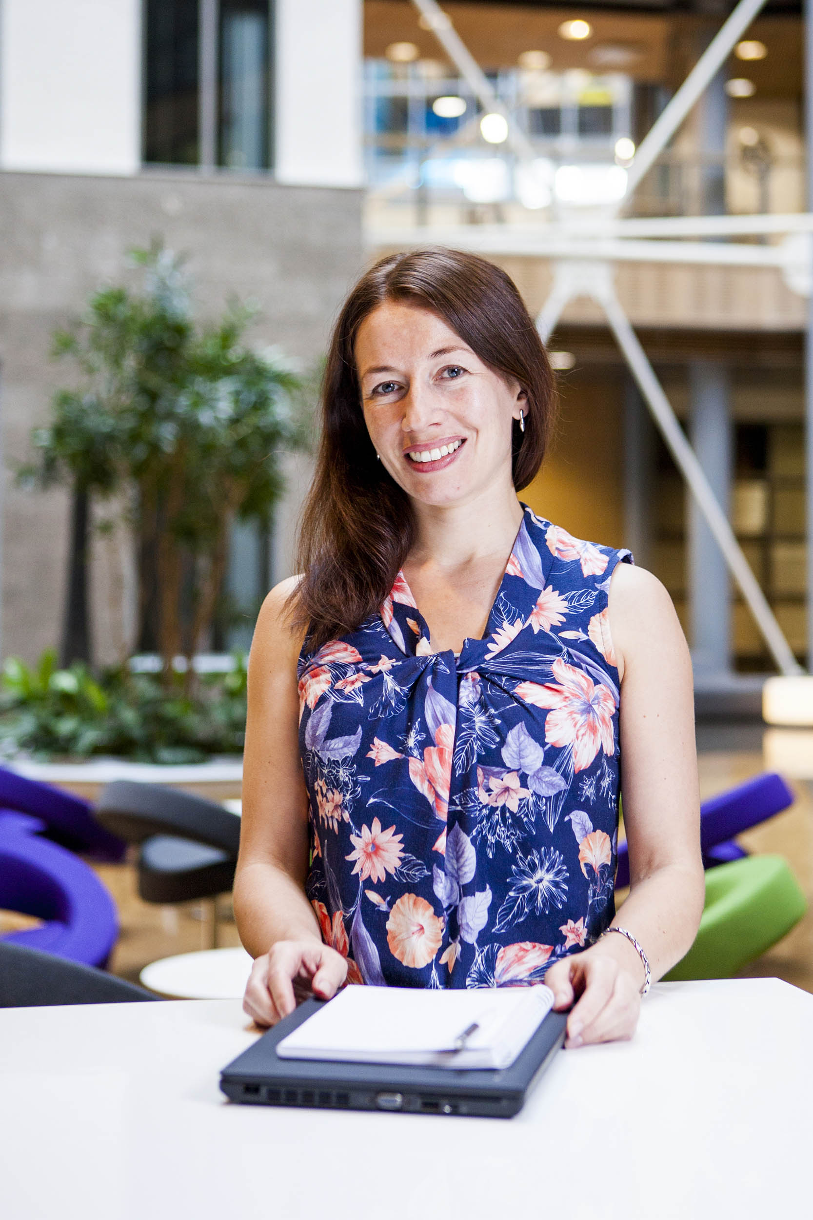 KAPANEN ANNA - Papula-Nevinpat