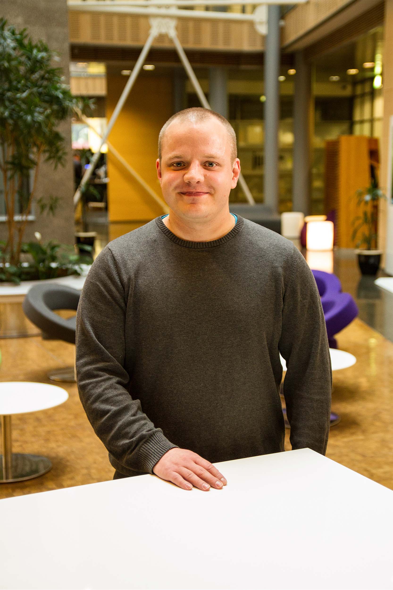 PUUSTINEN JONI - Papula-Nevinpat