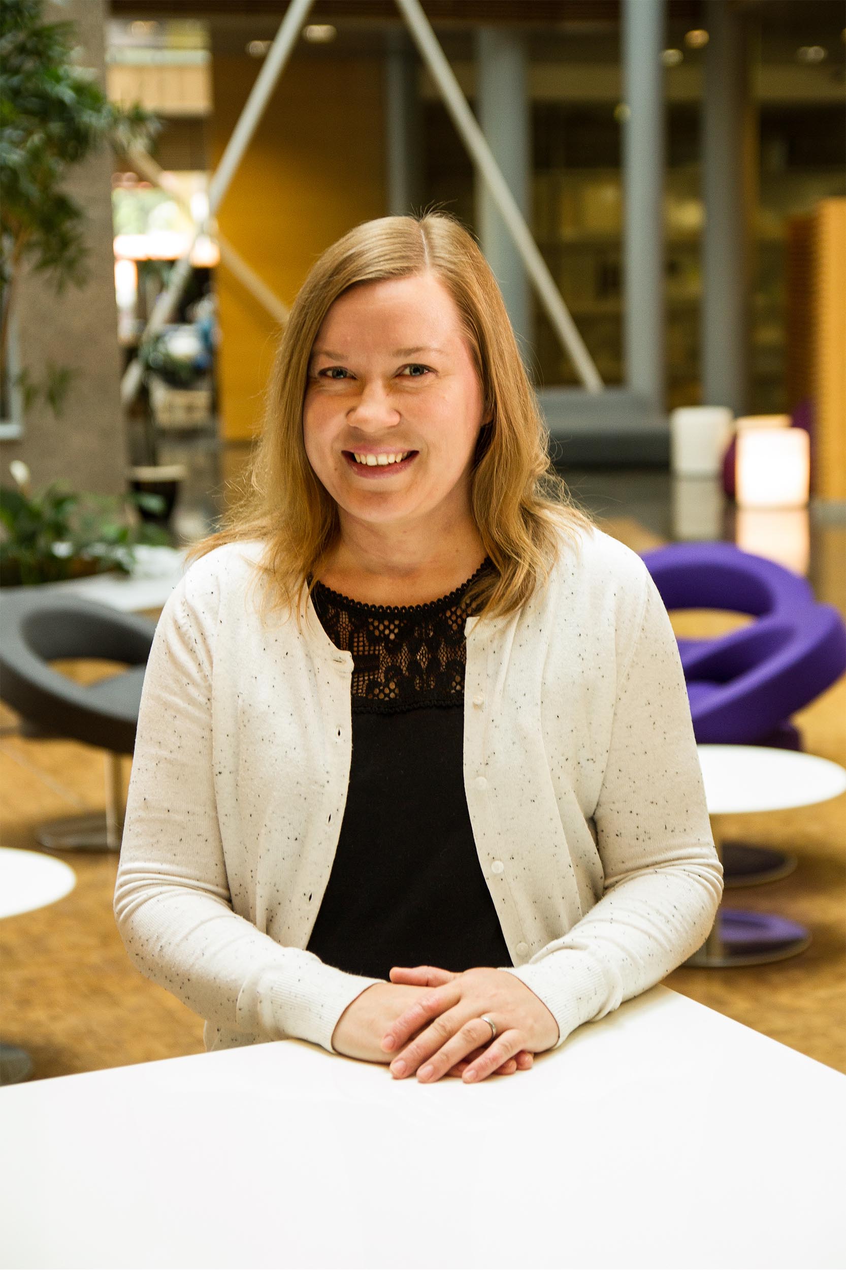 JAAKSI VIRPI - Papula-Nevinpat