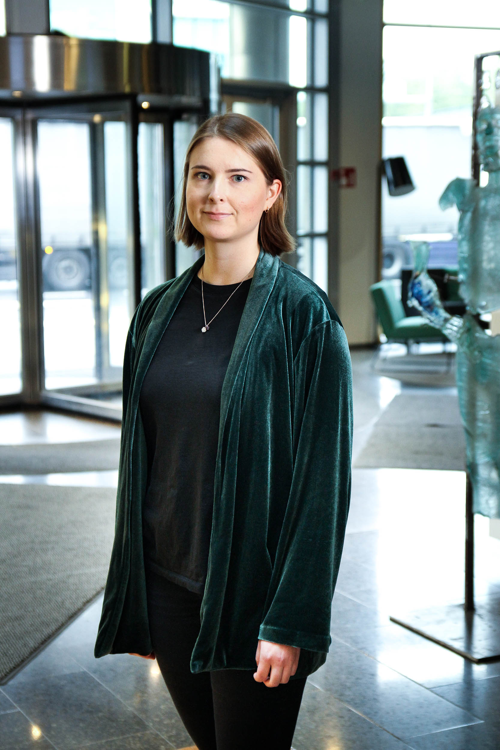 MANNINEN SINI - Papula-Nevinpat