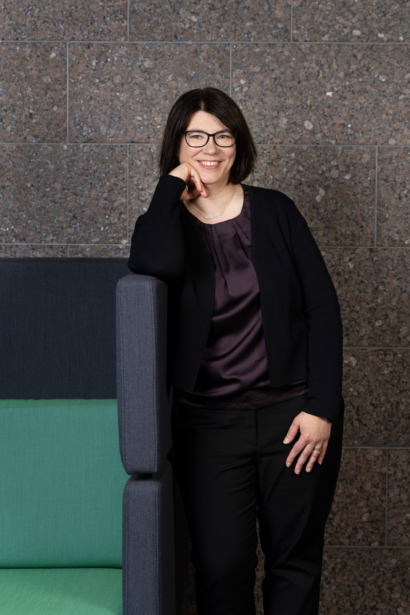 MATTSSON TOVE - Papula-Nevinpat